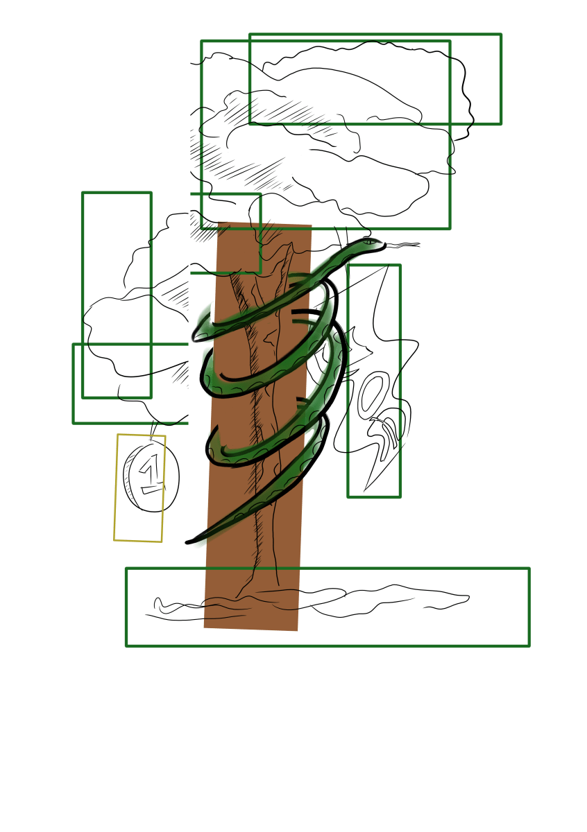 Het leenstelsel werkt niet, wat werkt wel? – Babel Magazine