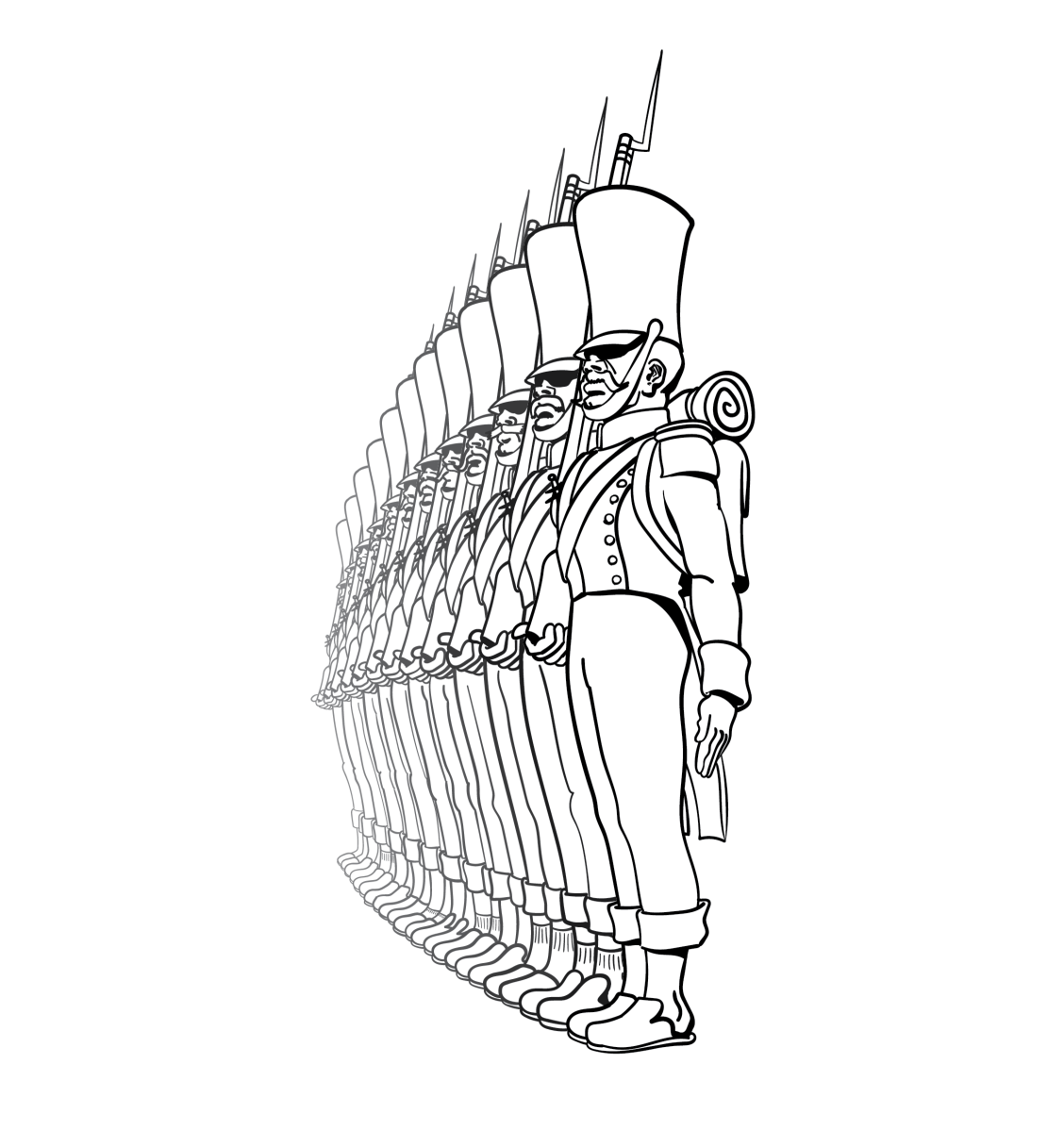 De Nederlandse taal: vroeger, nu en straks – Babel Magazine